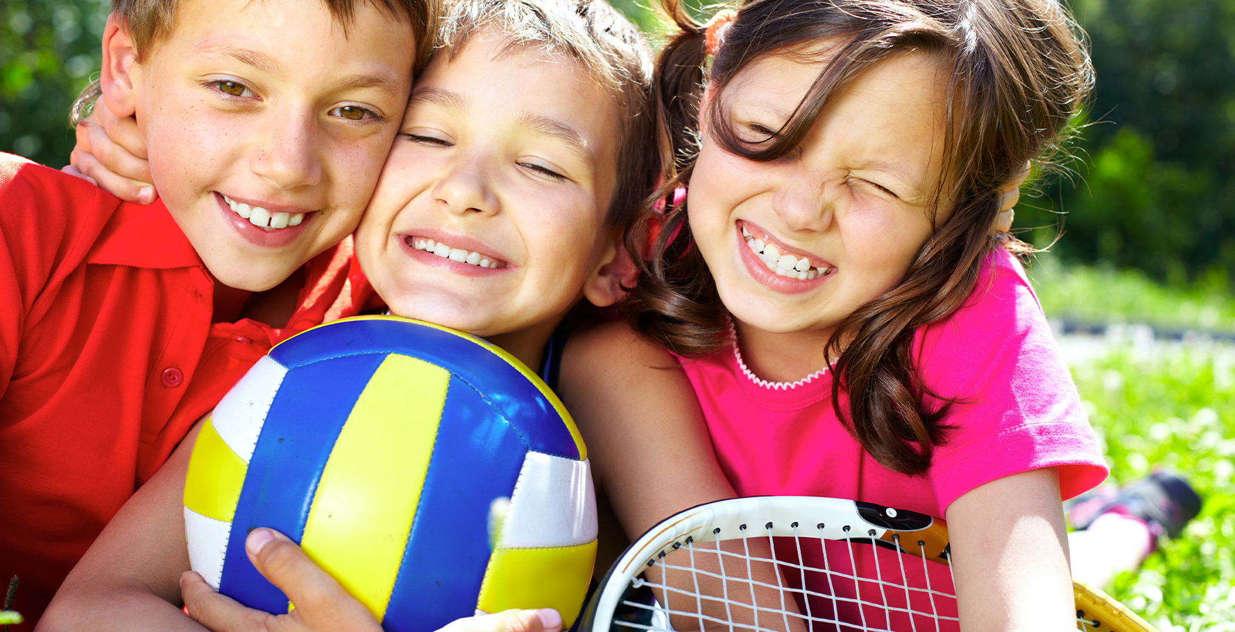 Centre sportif, gym, piscine à Montréal | CEPSUM