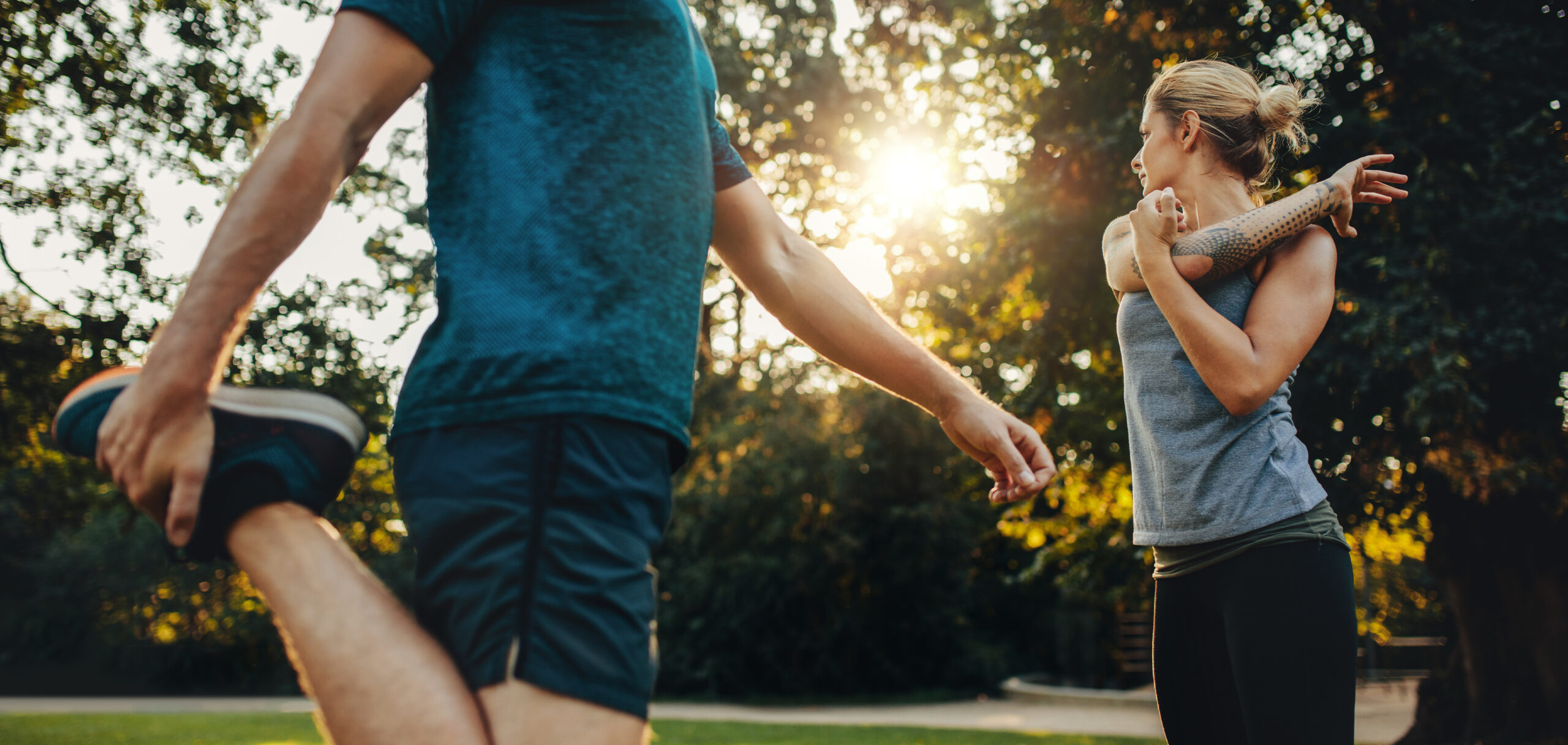 Centre sportif, gym, piscine à Montréal | CEPSUM