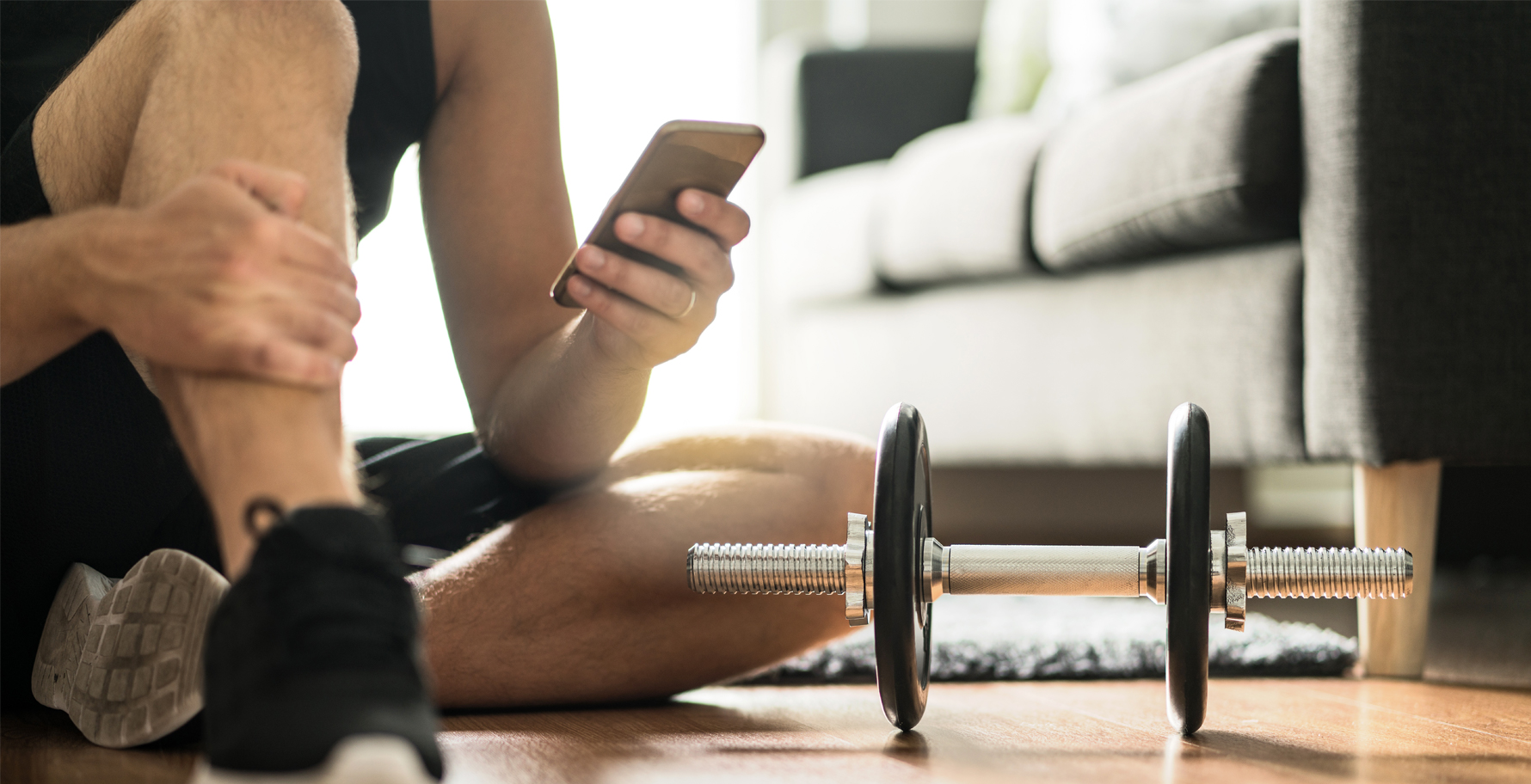 Centre sportif, gym, piscine à Montréal | CEPSUM