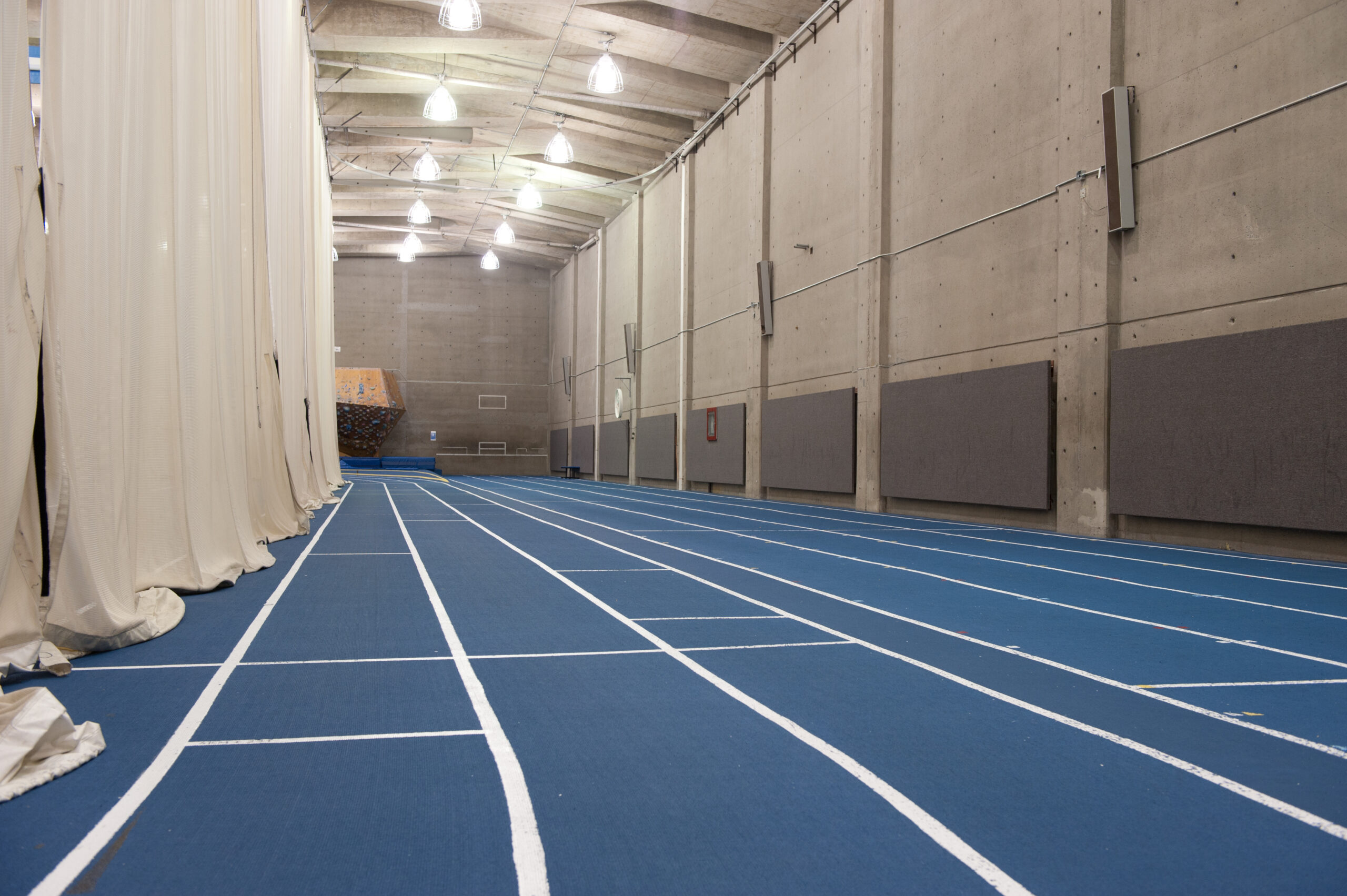 Nos installations - CEPSUM