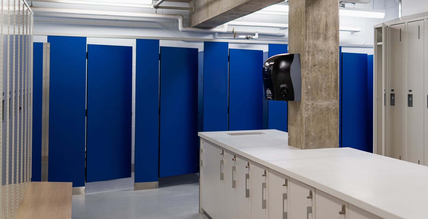 Abonnement étudiant(e)s du campus - CEPSUM