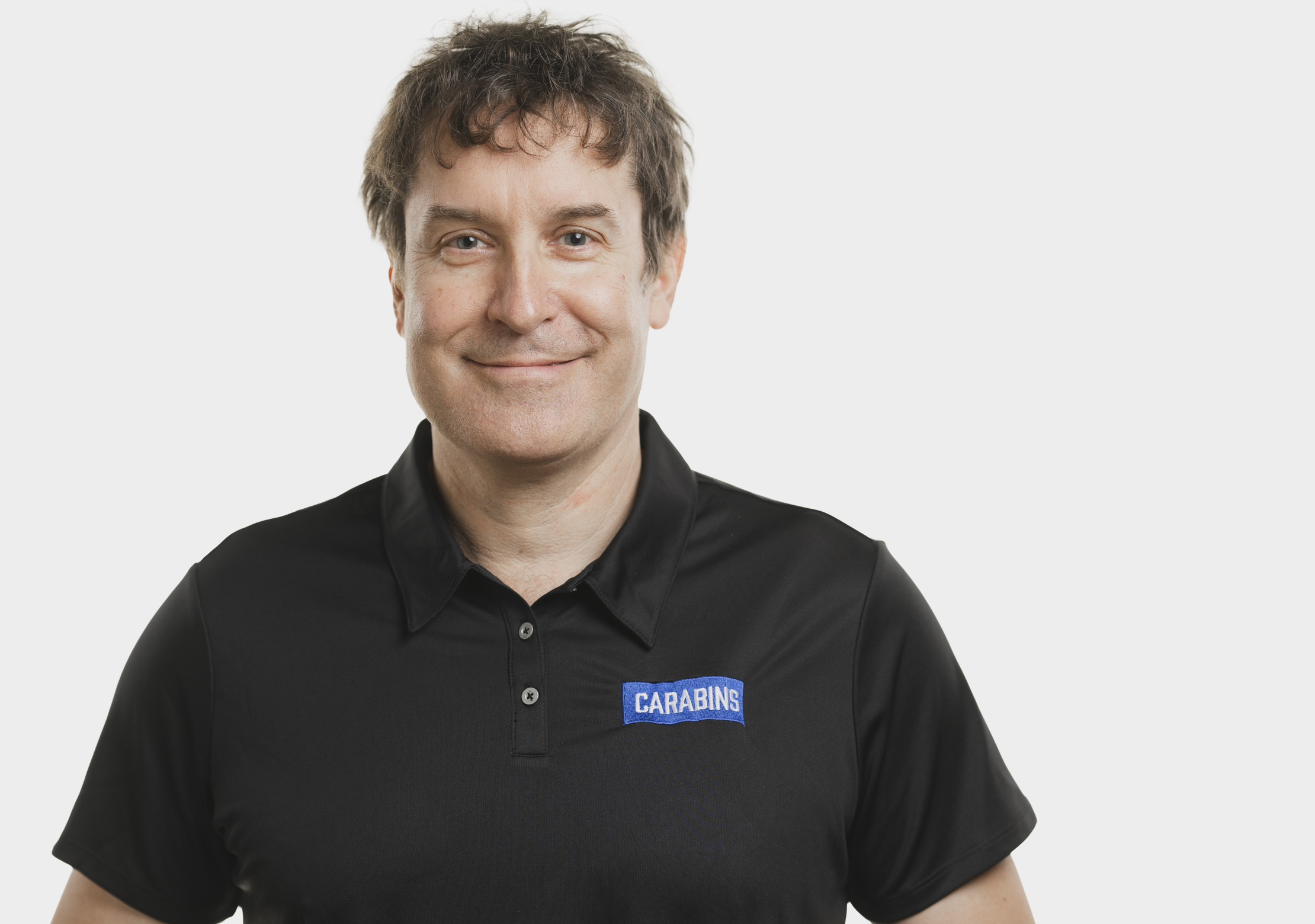 Dr Philippe Gariépy - CEPSUM