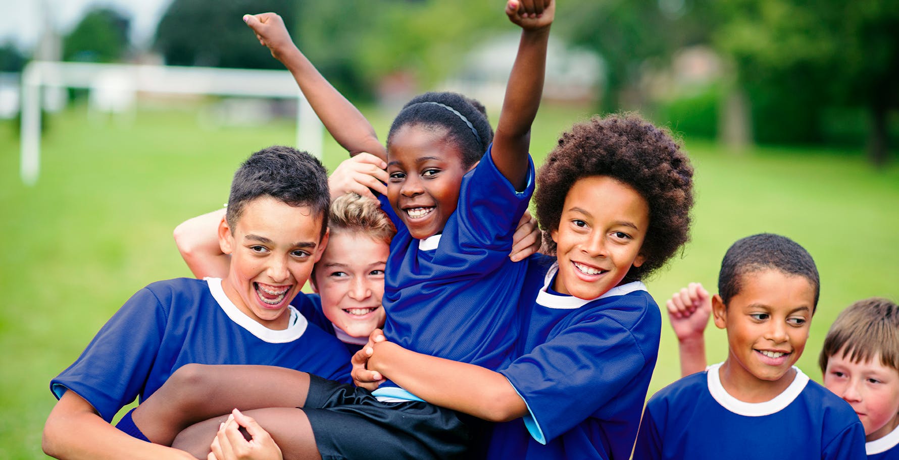Centre sportif, gym, piscine à Montréal | CEPSUM
