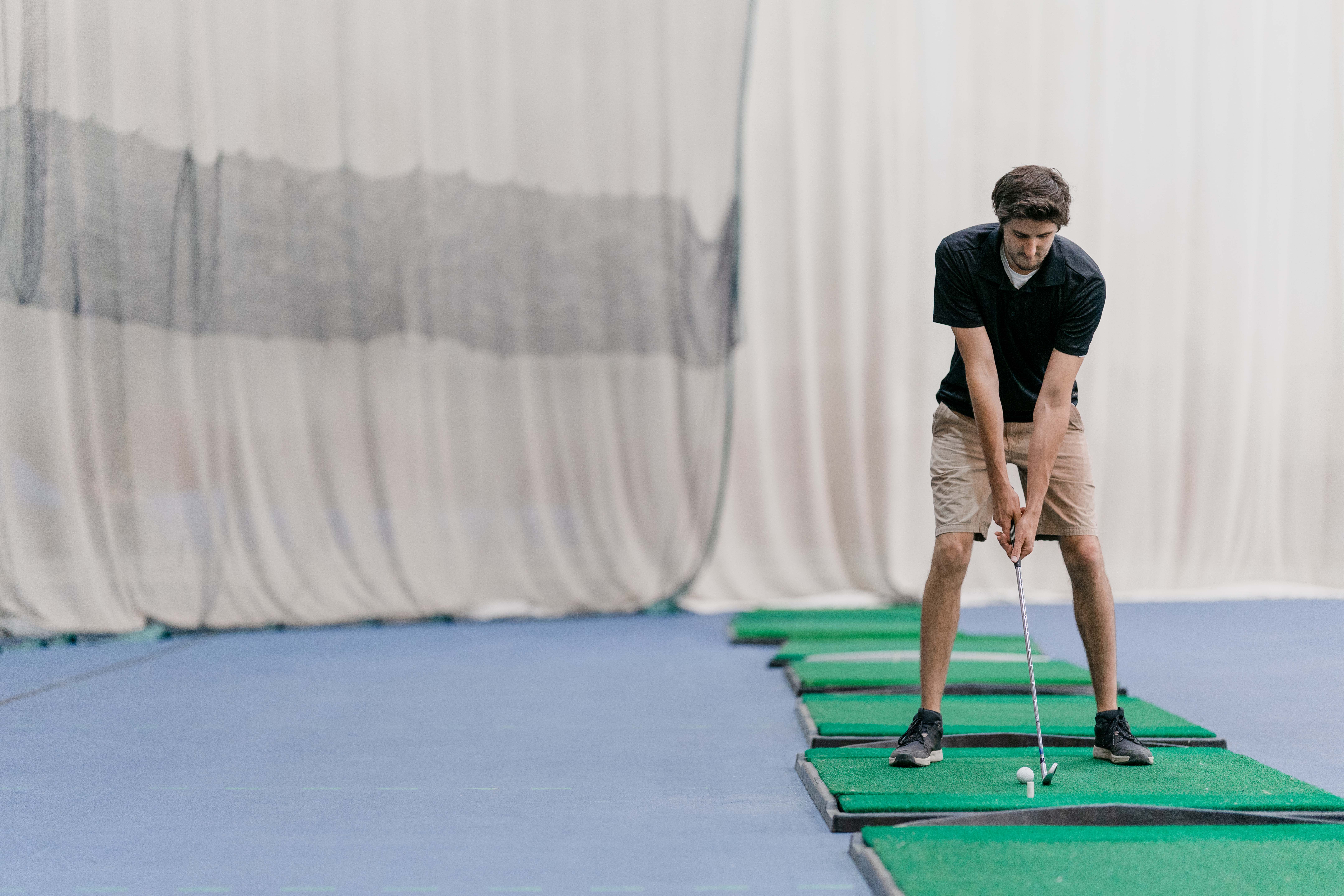 Centre sportif, gym, piscine à Montréal | CEPSUM