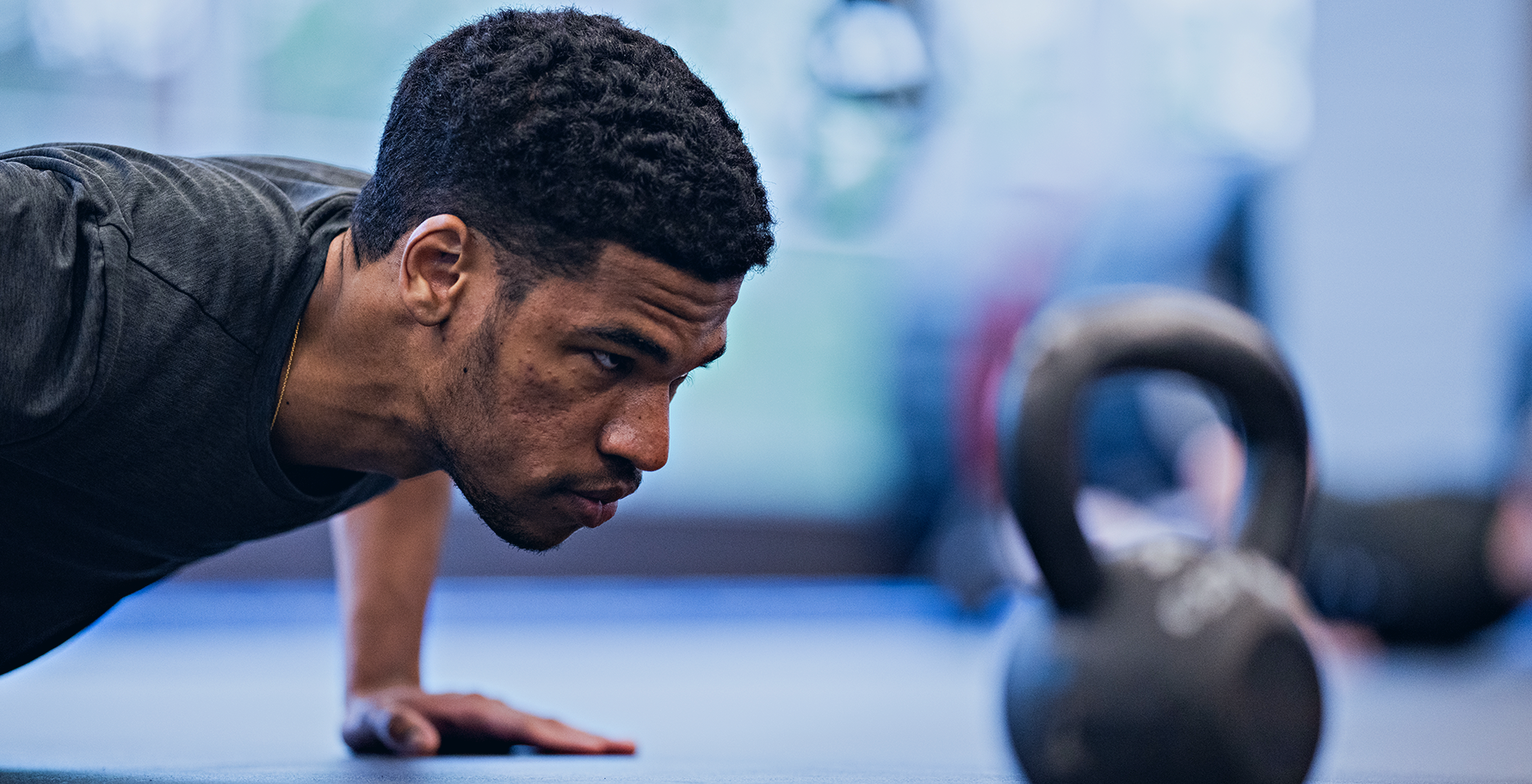 Centre sportif, gym, piscine à Montréal | CEPSUM