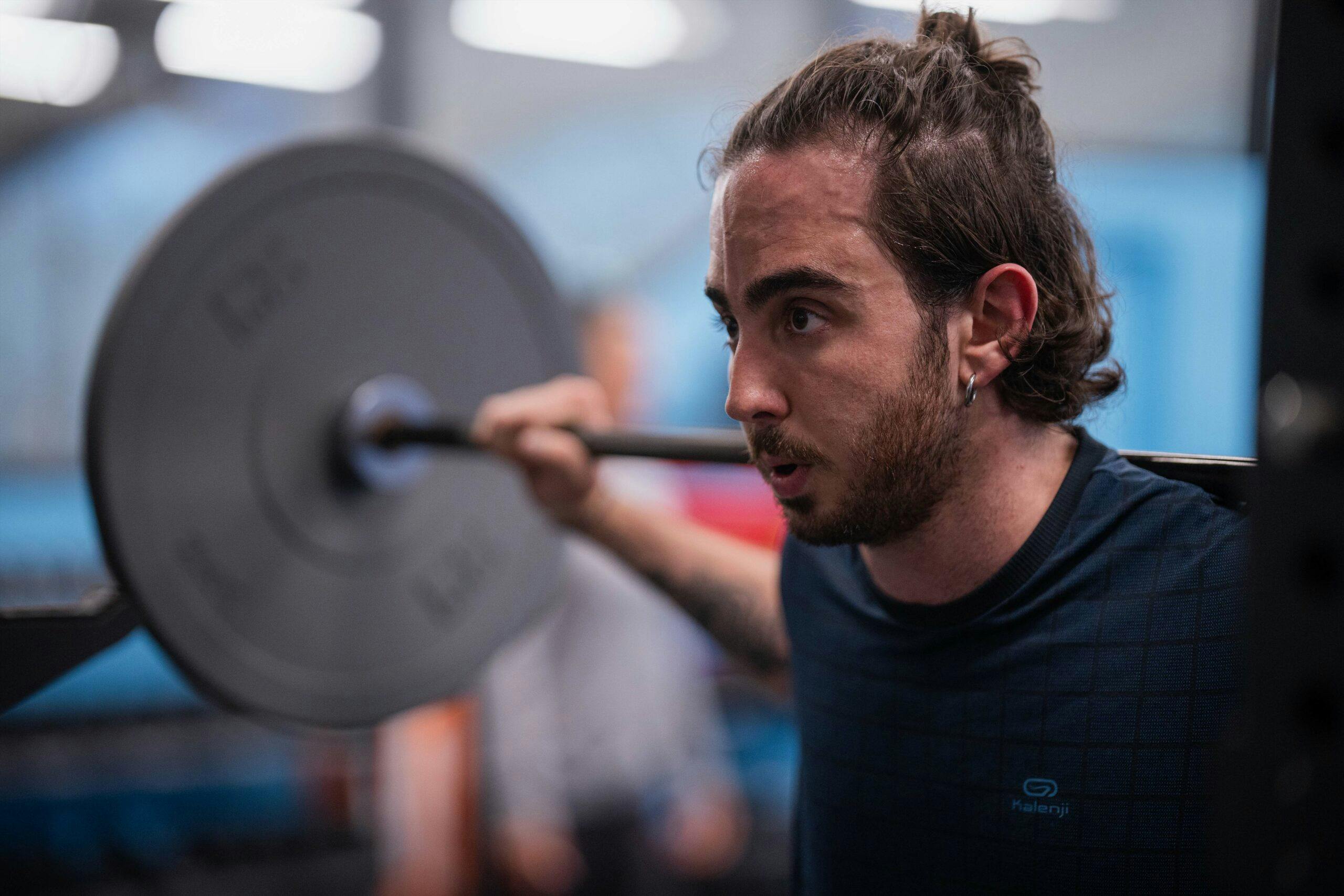 Nos forfaits - CEPSUM