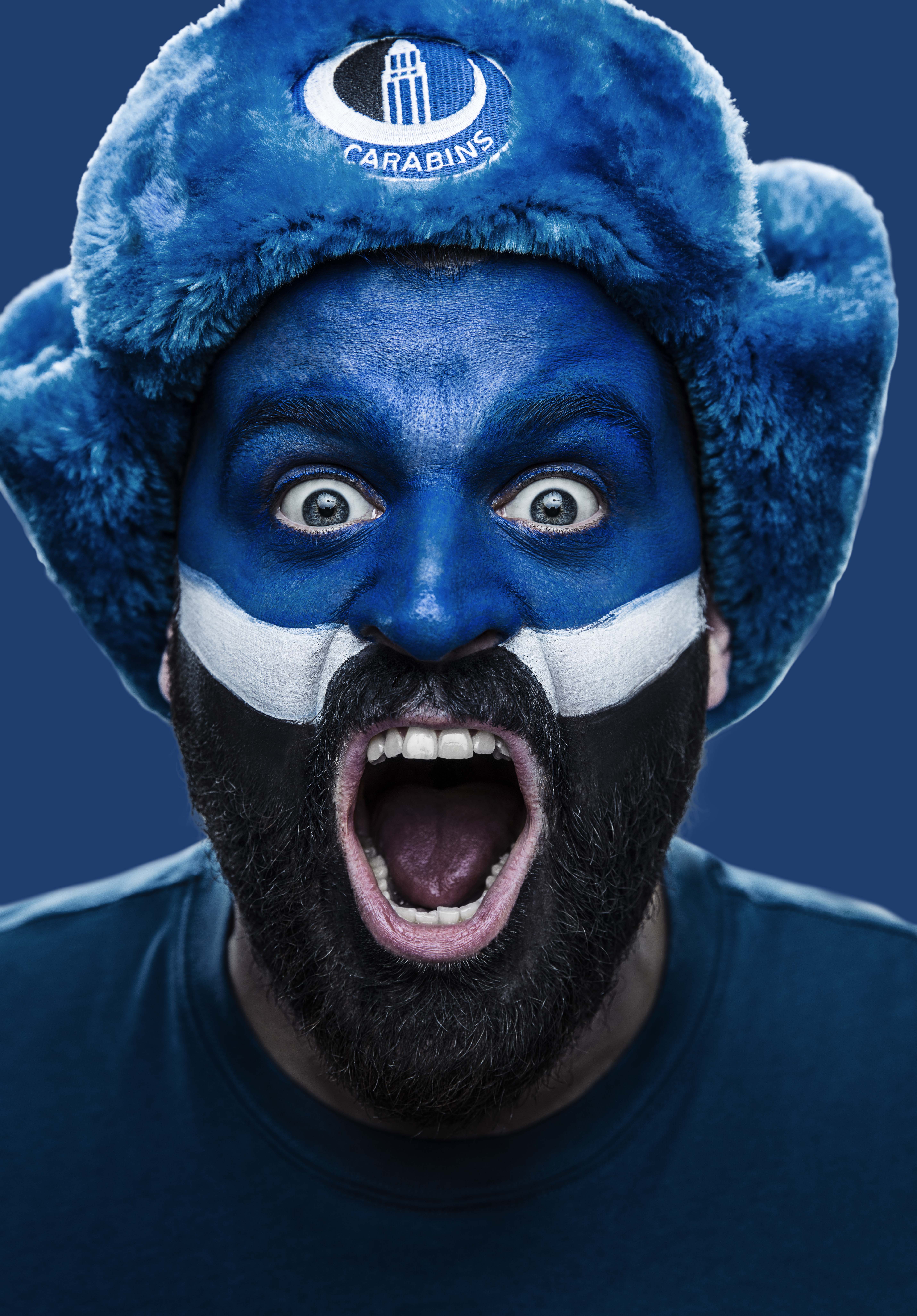 Centre sportif, gym, piscine à Montréal | CEPSUM