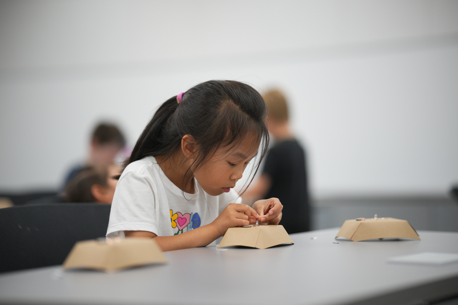 Centre sportif, gym, piscine à Montréal | CEPSUM